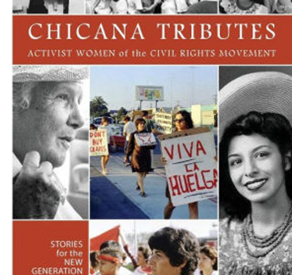 Bringing light to Chicana triumphs | The Star News