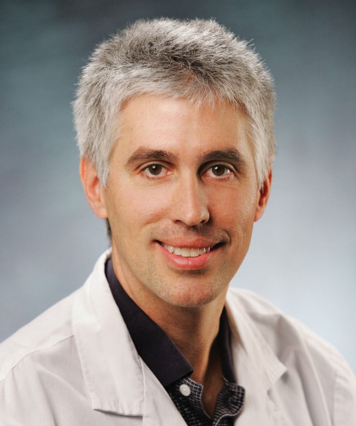 What is the difference between a colonoscopy and a sigmoidoscopy? | The ...