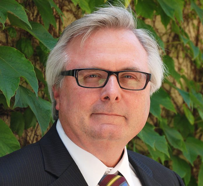 Halbert will manage with new contract | The Star News