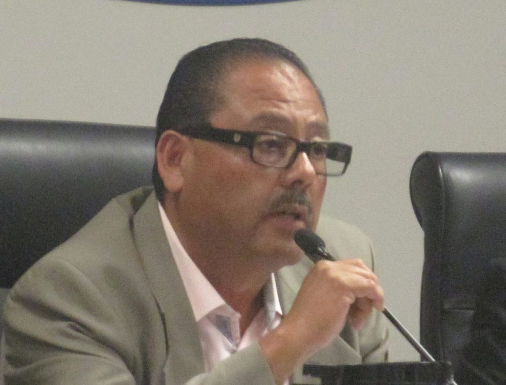 Attorney wants Cano to pay | The Star News