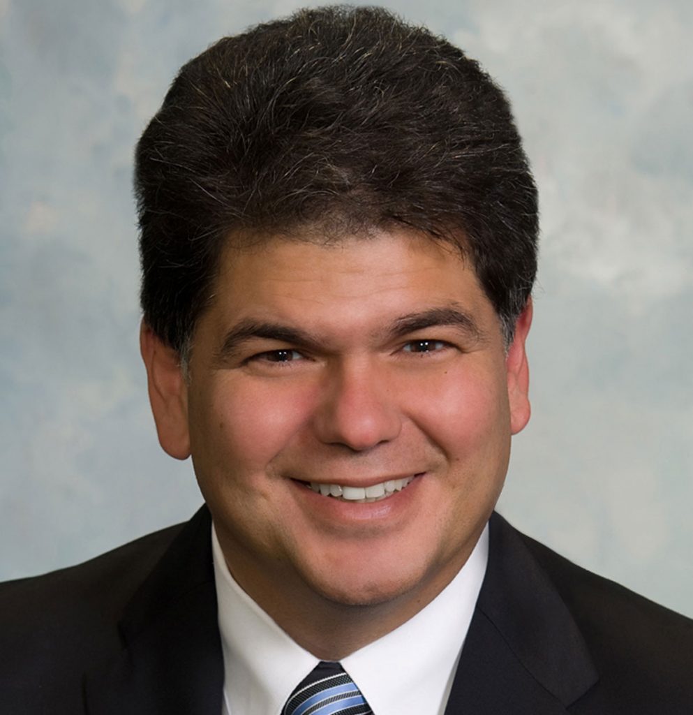 For schools and students, it is more than music | The Star News