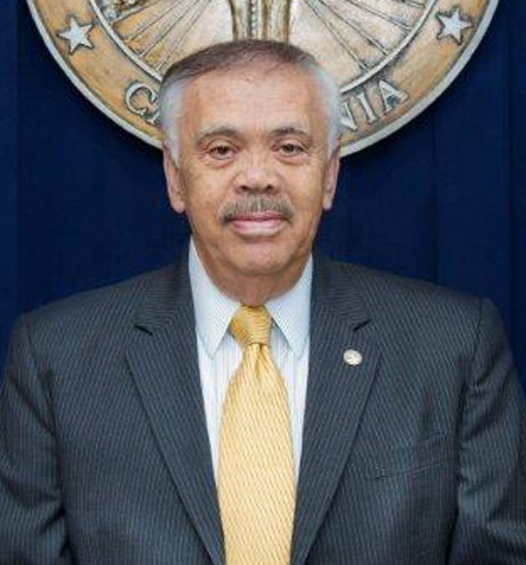 Getting to know those who would govern | The Star News