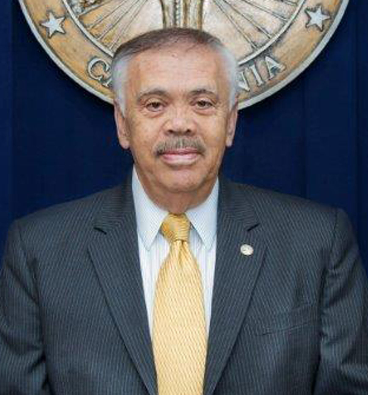 Getting to know those who would govern | The Star News