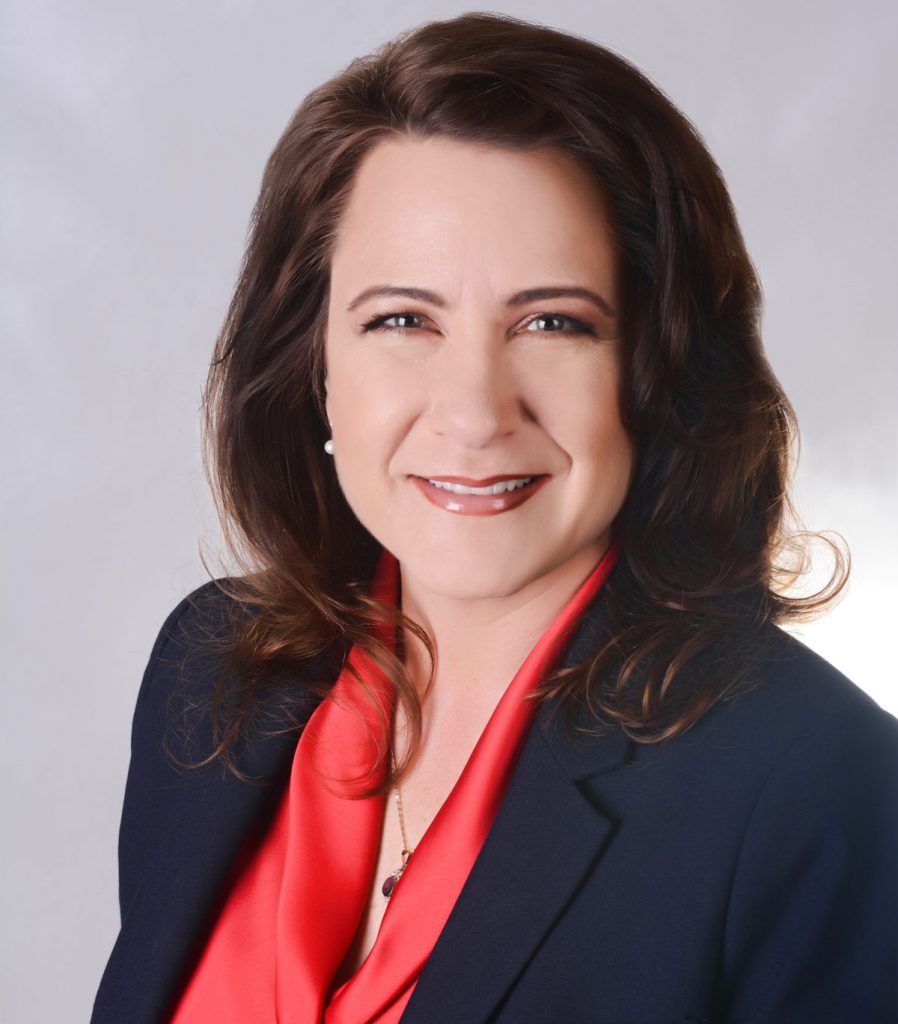 Getting to know those who would govern | The Star News