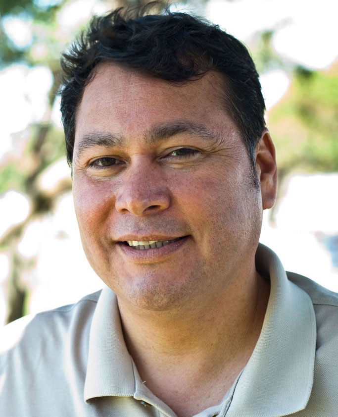 Getting to know those who would govern | The Star News