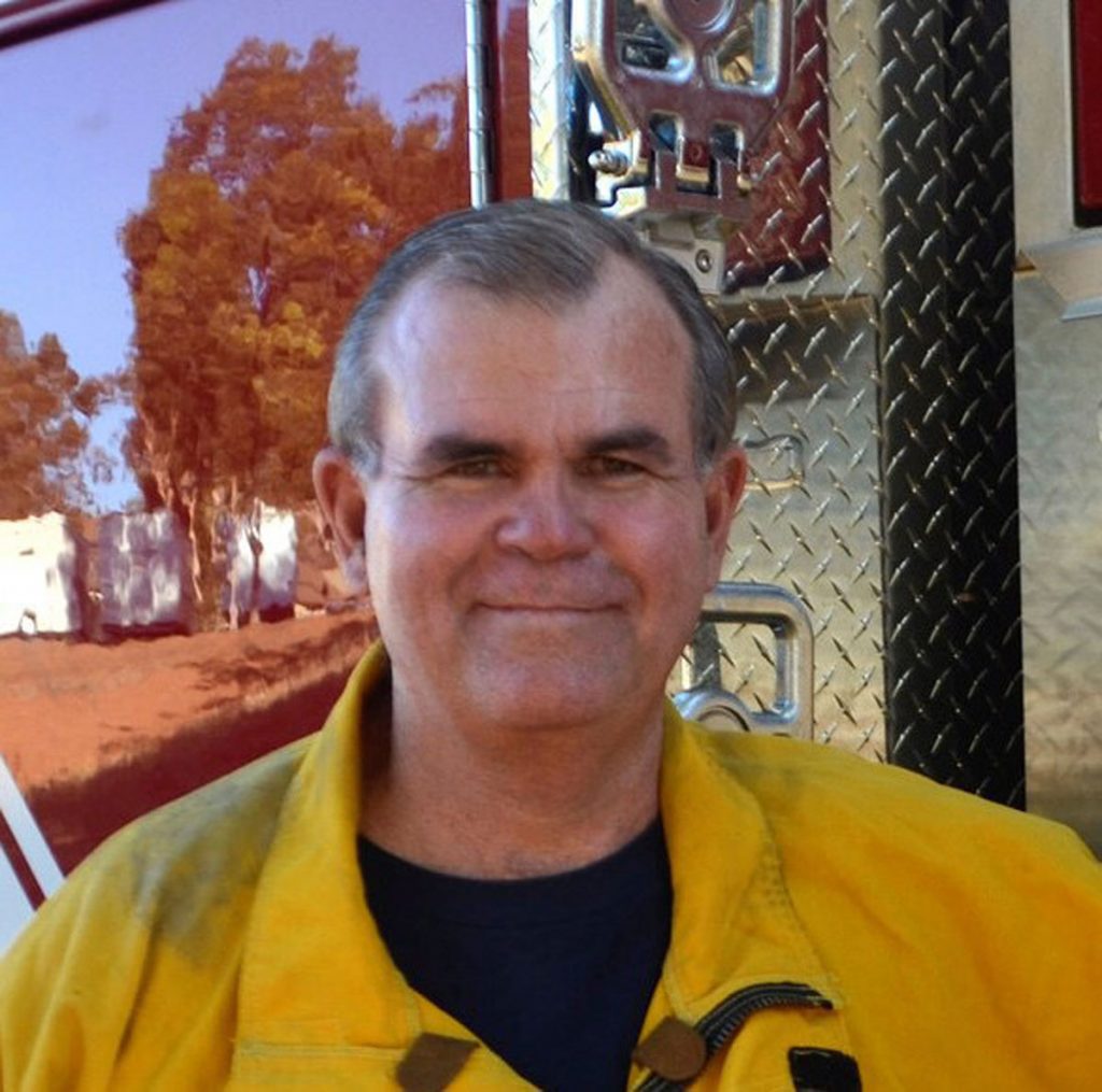 To serve and represent | The Star News