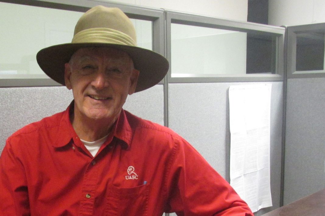 To serve and represent | The Star News