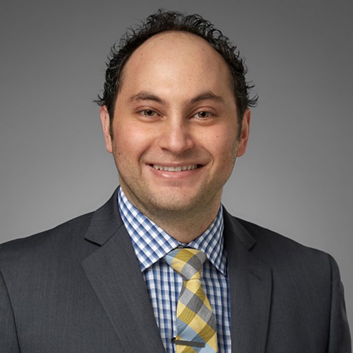 The race for Chula Vista city attorney | The Star News