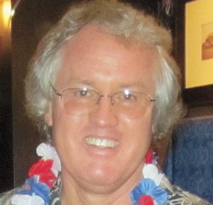 Fundraiser created for popular prof | The Star News