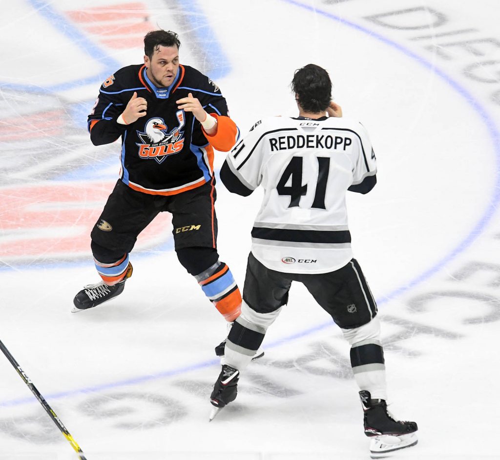 Sockers alumni game to feature former South County greats | The Star News