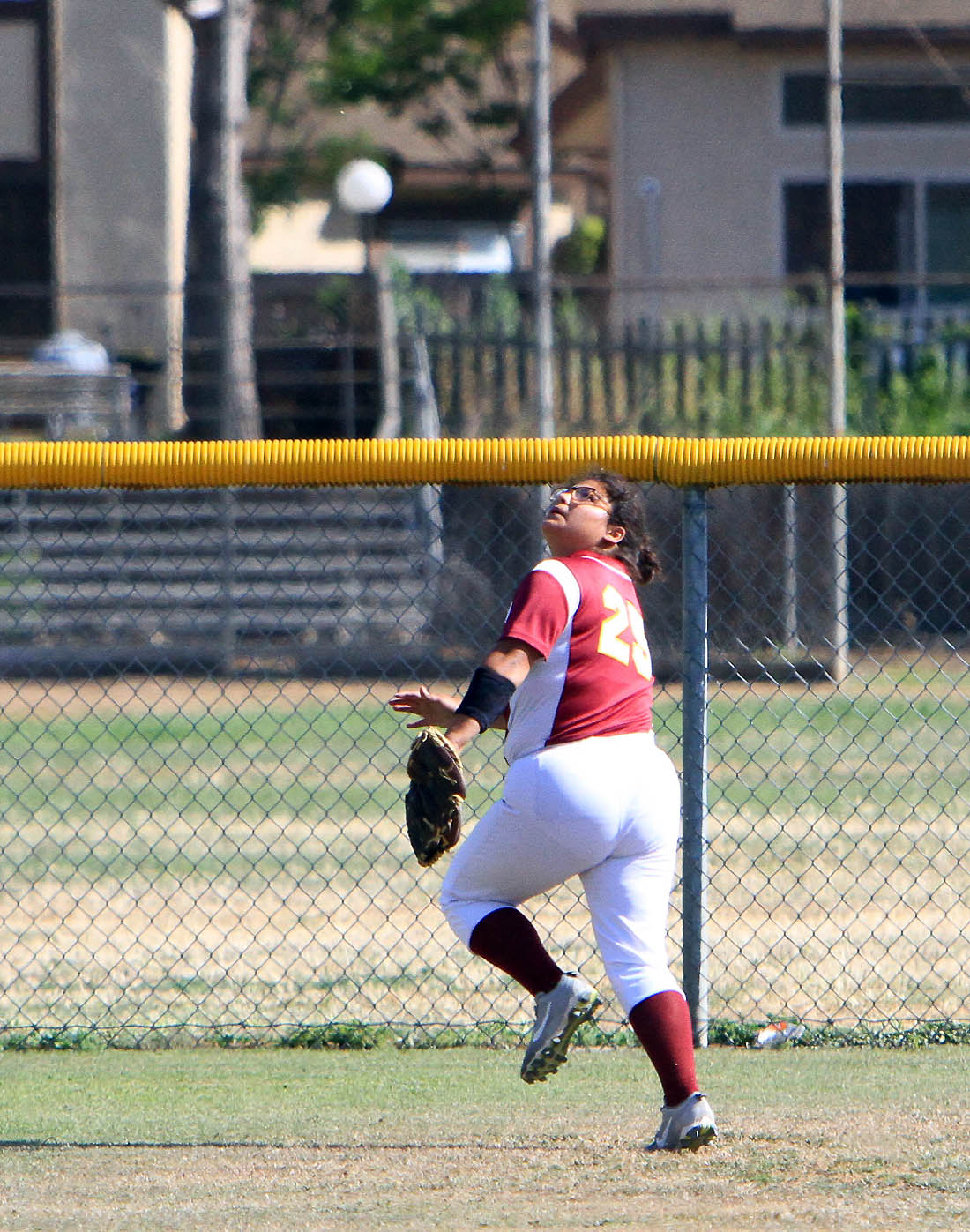 CIF softball playoffs still going for nine local prep teams | The Star News