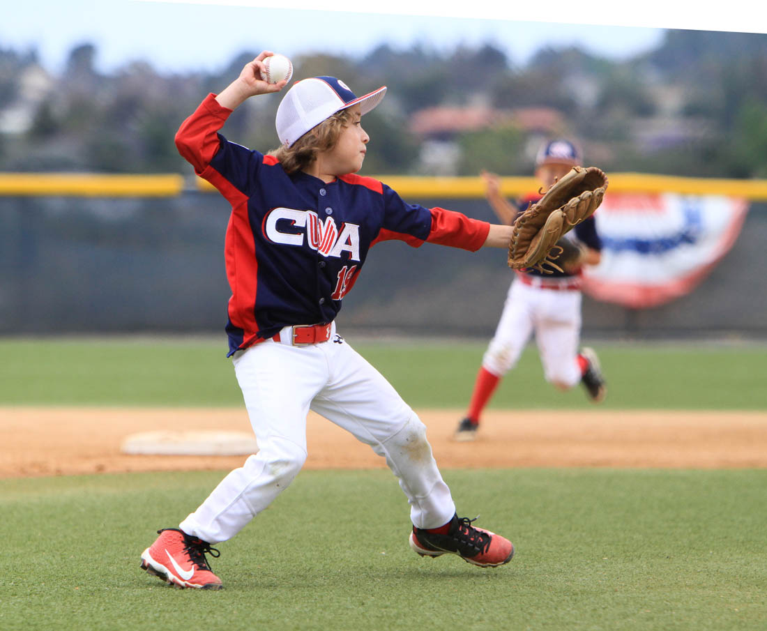 Chula Vista American racks up prestige points with three TOC titles ...