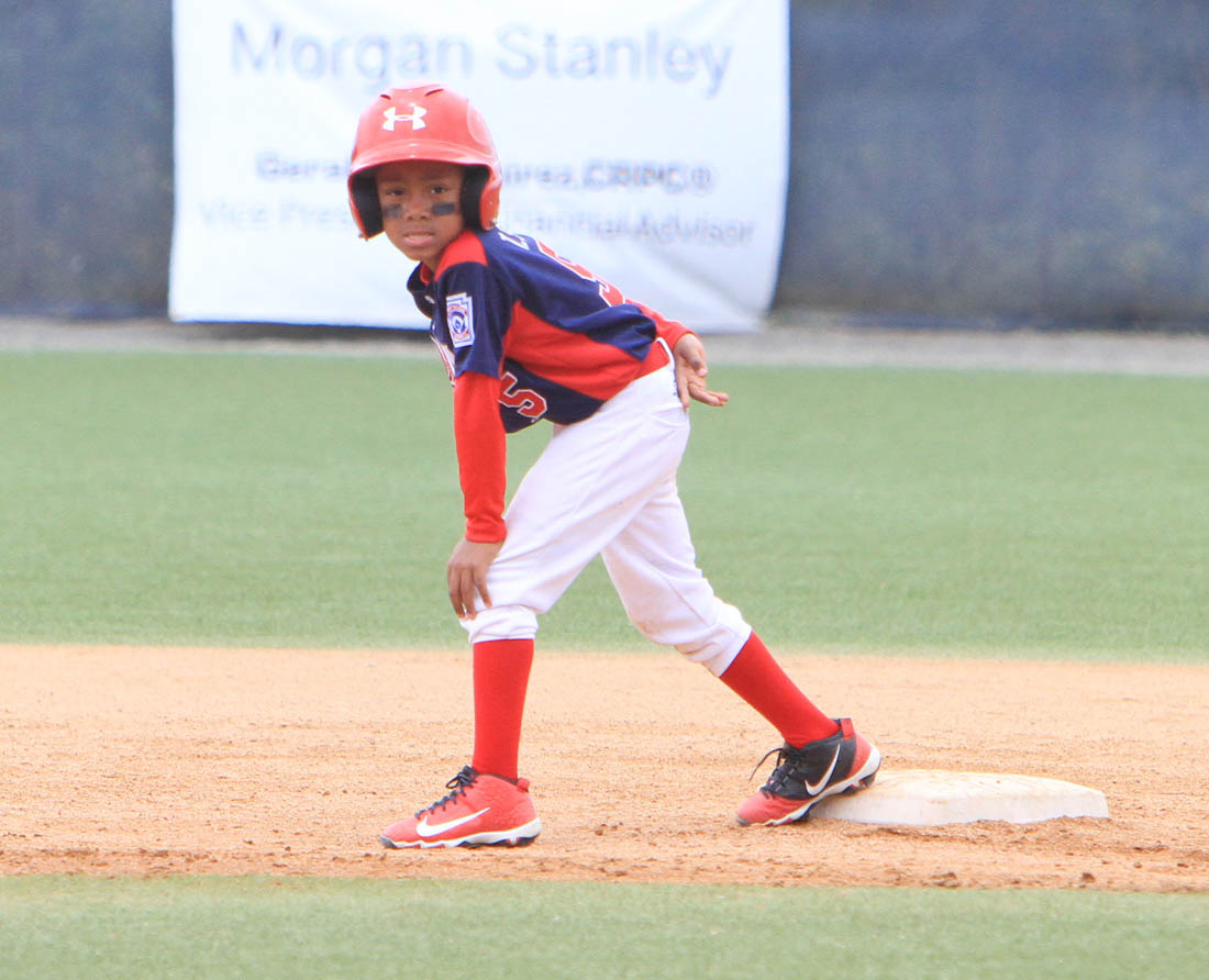 Chula Vista American racks up prestige points with three TOC titles ...