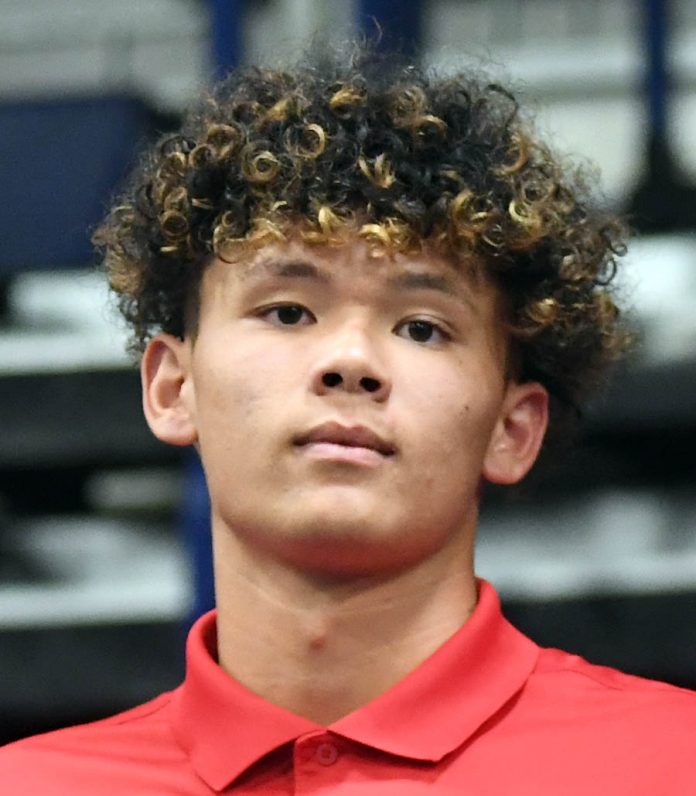 Metro Conference 2019 Spring Sports Honor Roll | The Star News