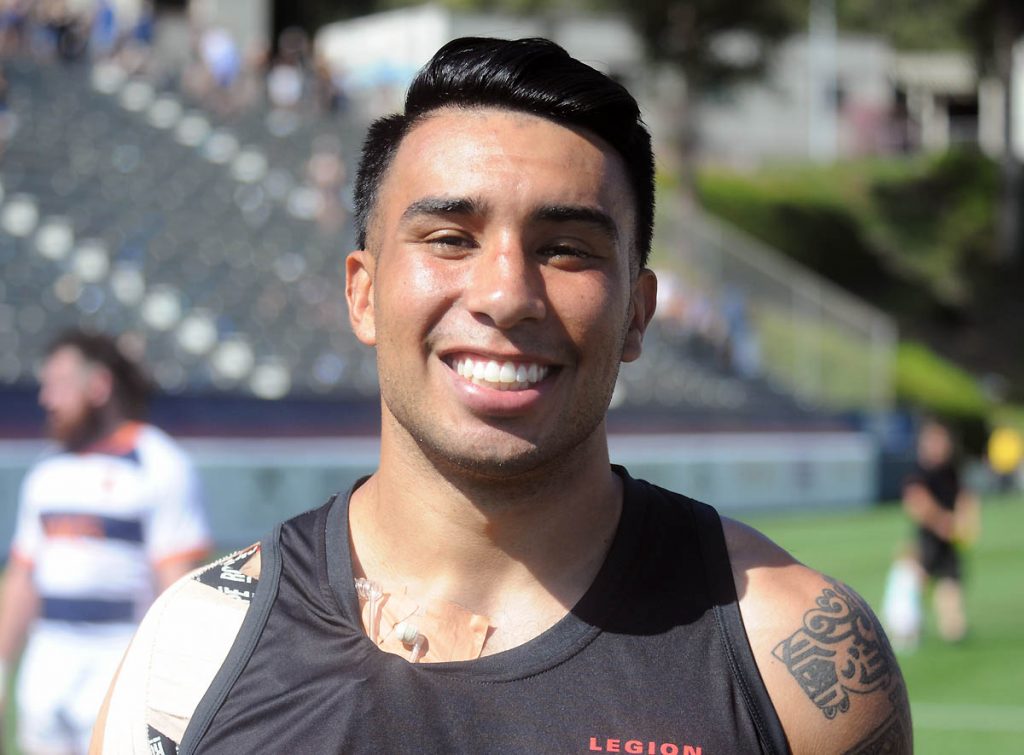 International women’s rugby event to highlight high achieving USA ...