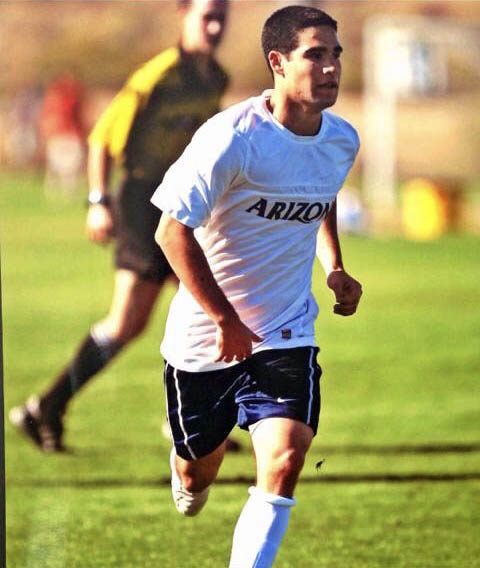 All the world’s a stage for BVHS alum David Schipper | The Star News