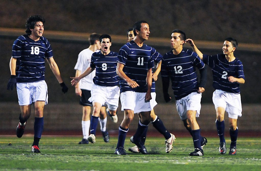 All the world’s a stage for BVHS alum David Schipper | The Star News