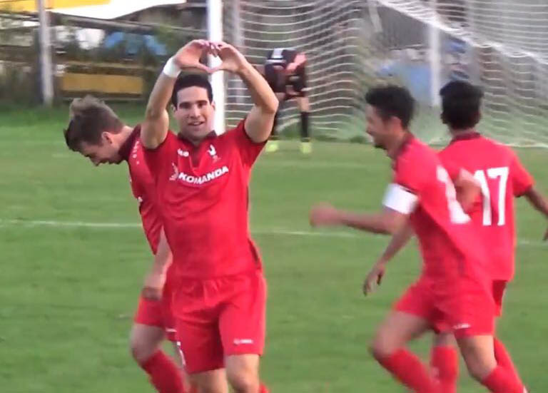 All the world’s a stage for BVHS alum David Schipper | The Star News