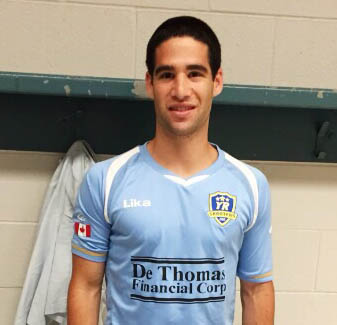 All the world’s a stage for BVHS alum David Schipper | The Star News