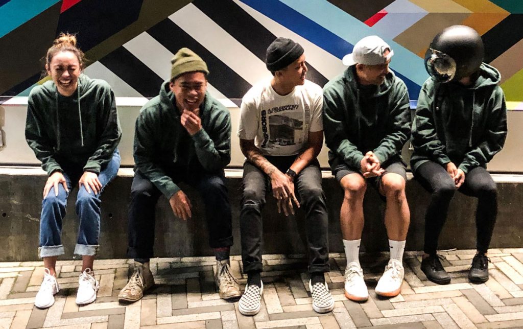 BE MY NEIGHBOR | The Star News