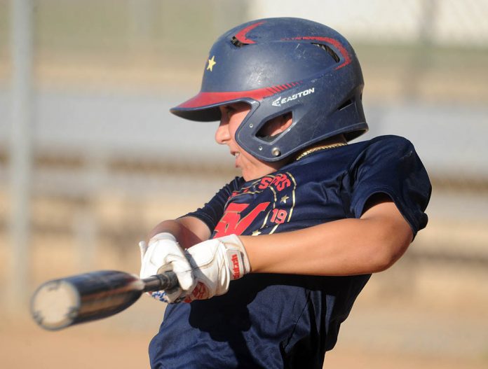 District 42 Little League teams once again counted among best in ...