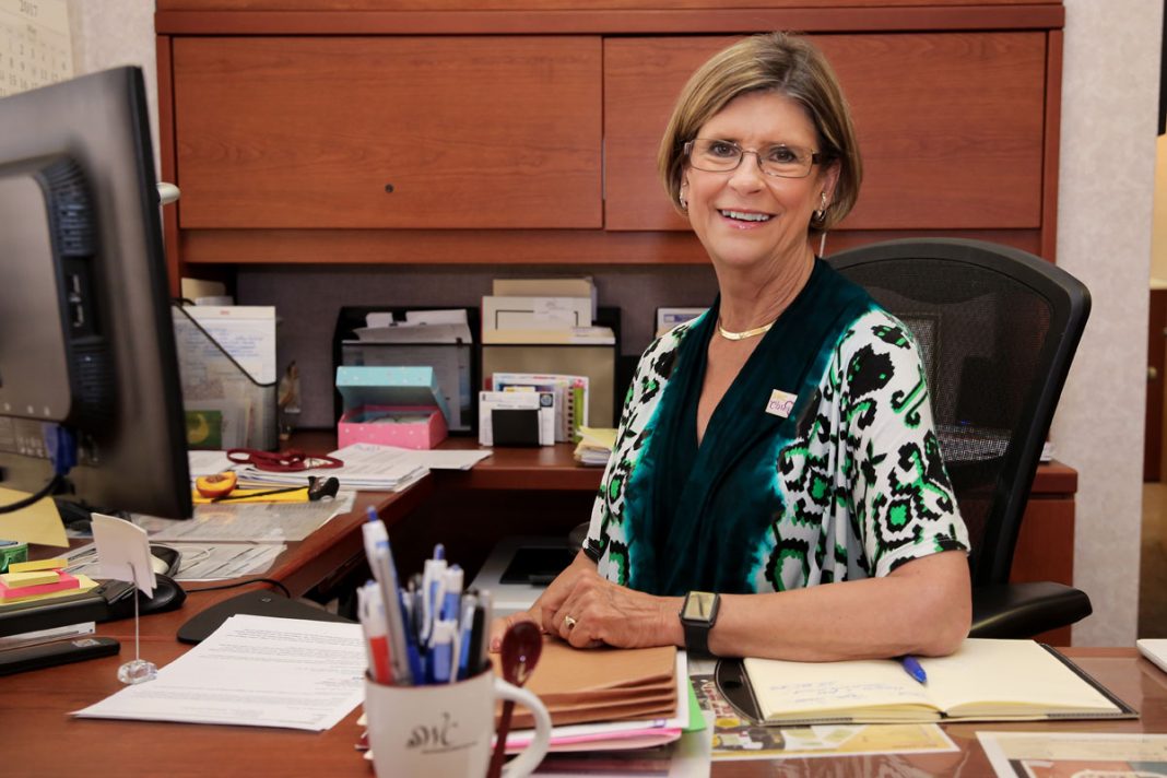 San Diego State is coming to Southwestern College | The Star News