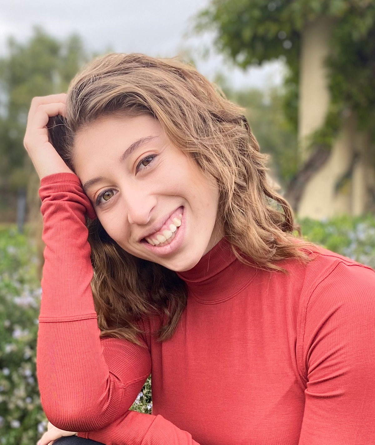 PARTING WORDS | The Star News