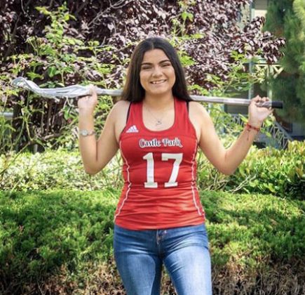 Senior student-athletes receive recognition, kudos | The Star News