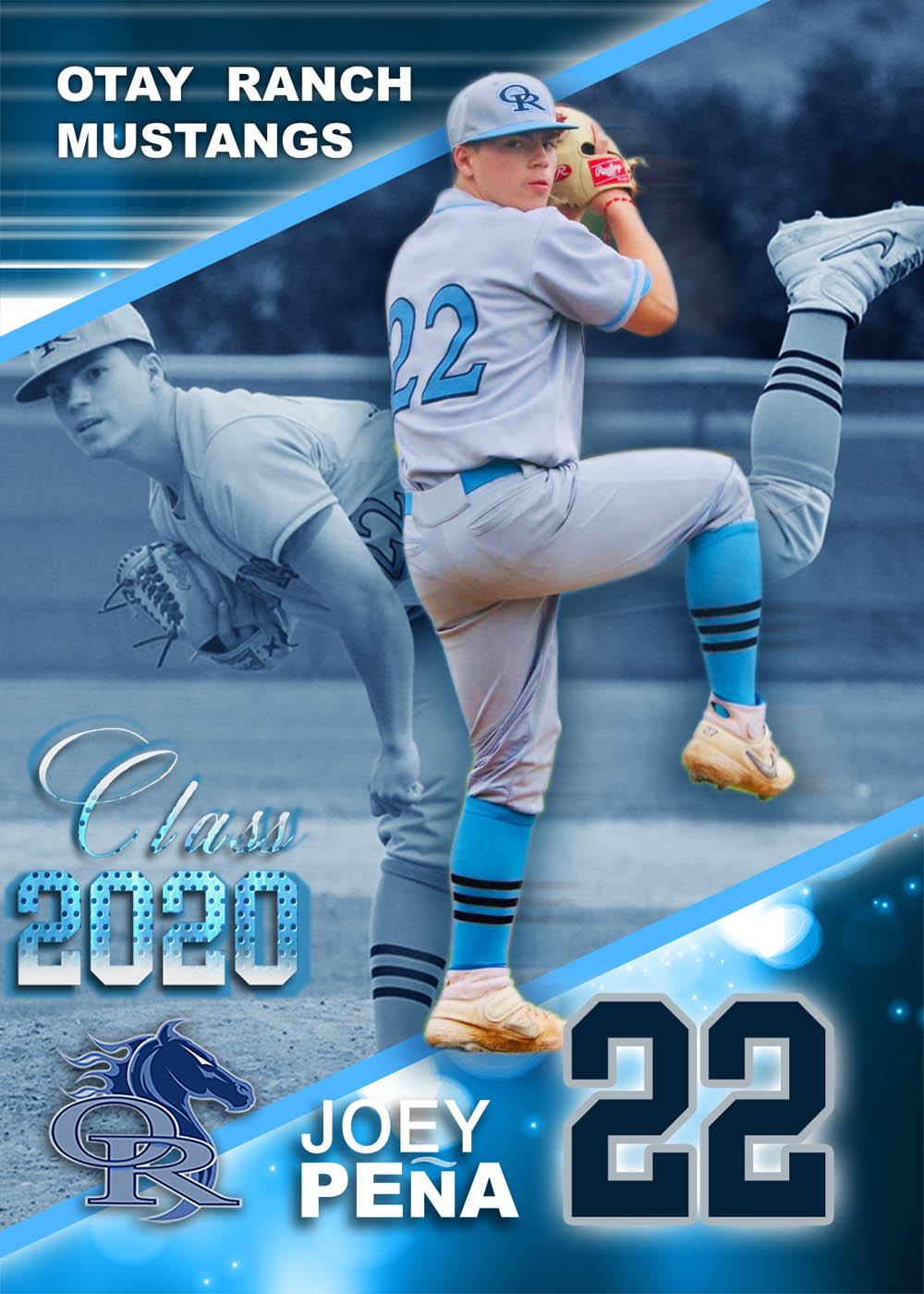 Senior student-athletes receive recognition, kudos | The Star News