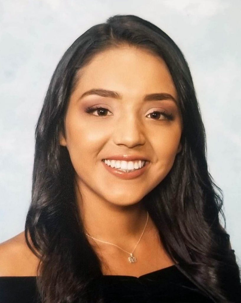 Senior student-athletes receive recognition, kudos | The Star News