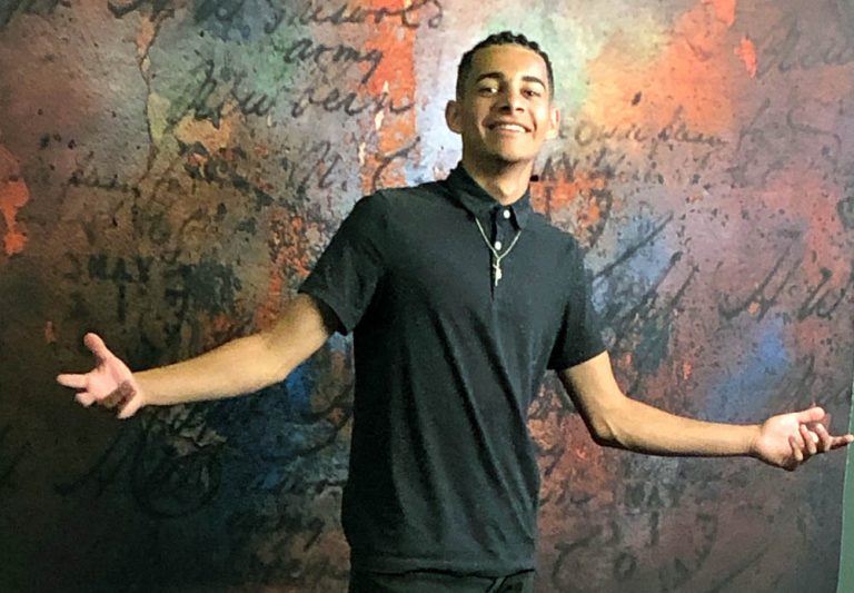 Mustangs hoped to finish season as strong as they started it | The Star ...