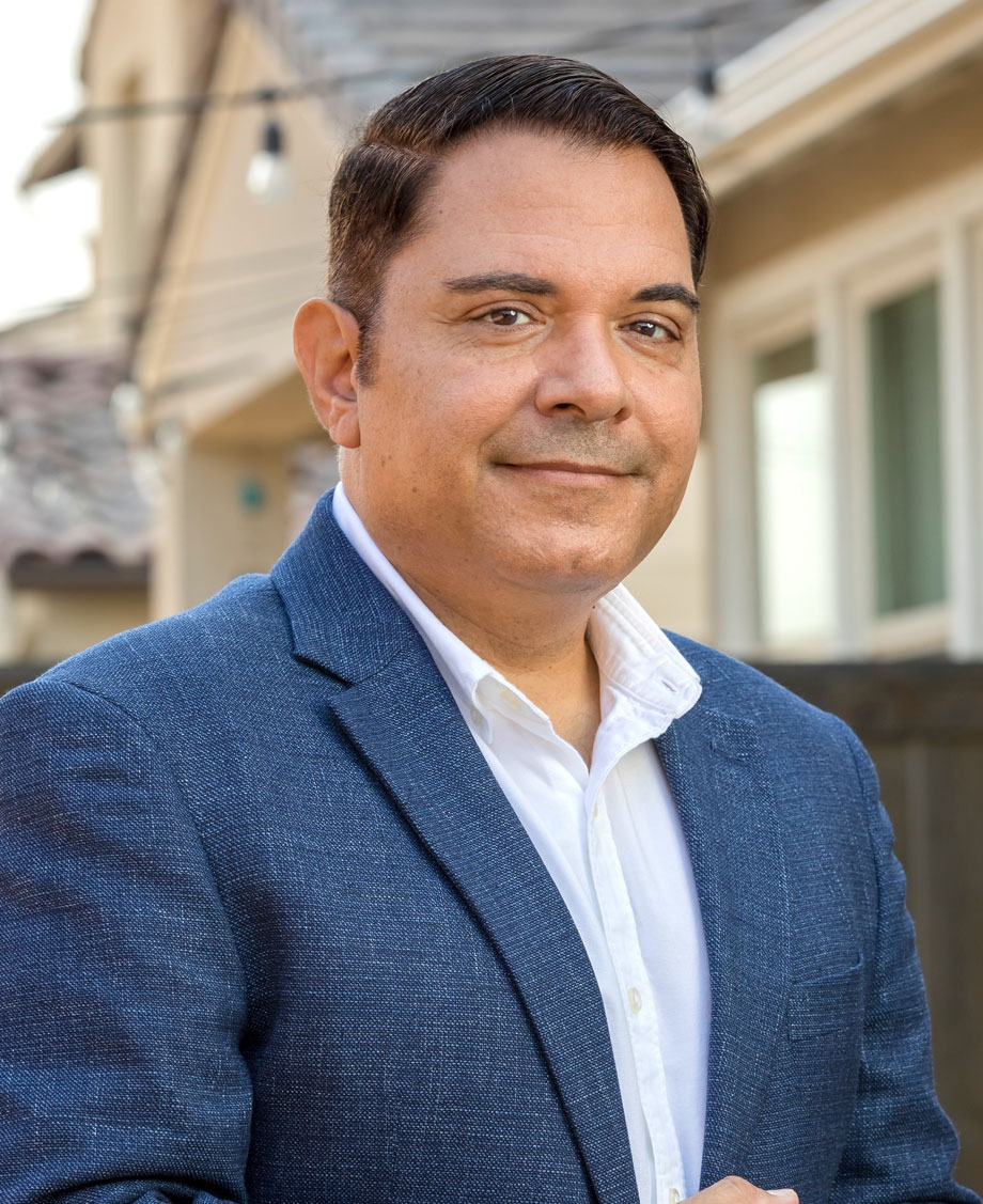 Election 2020 | The Star News