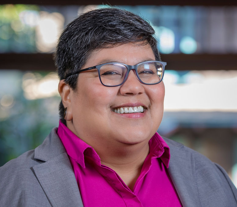 Election 2020 | The Star News