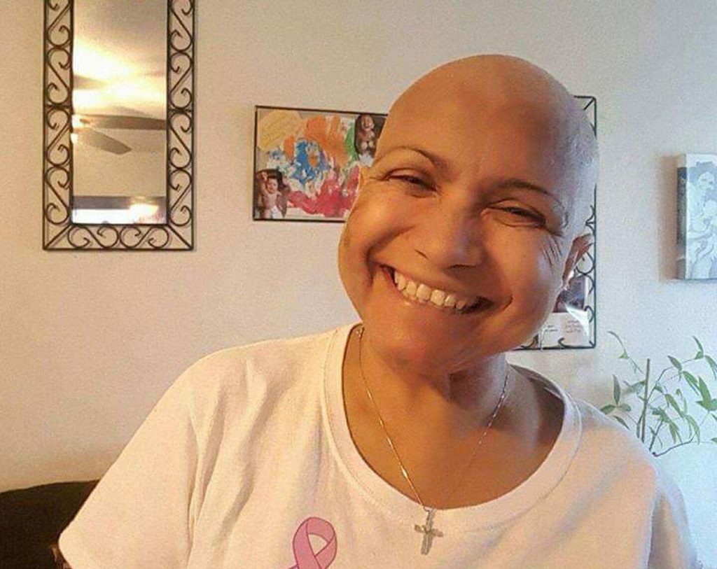 Beautiful no matter what | The Star News