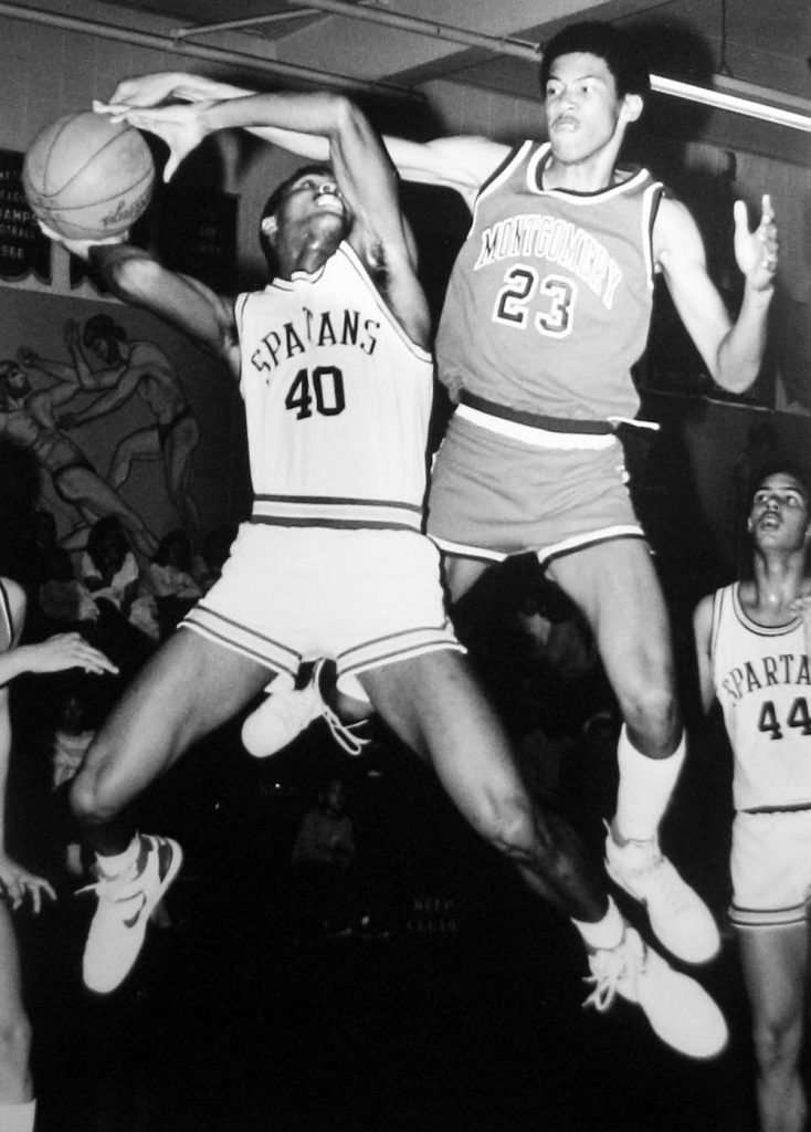 Coaching legend Collins dies at 78, leaves a legacy at CVHS | The Star News