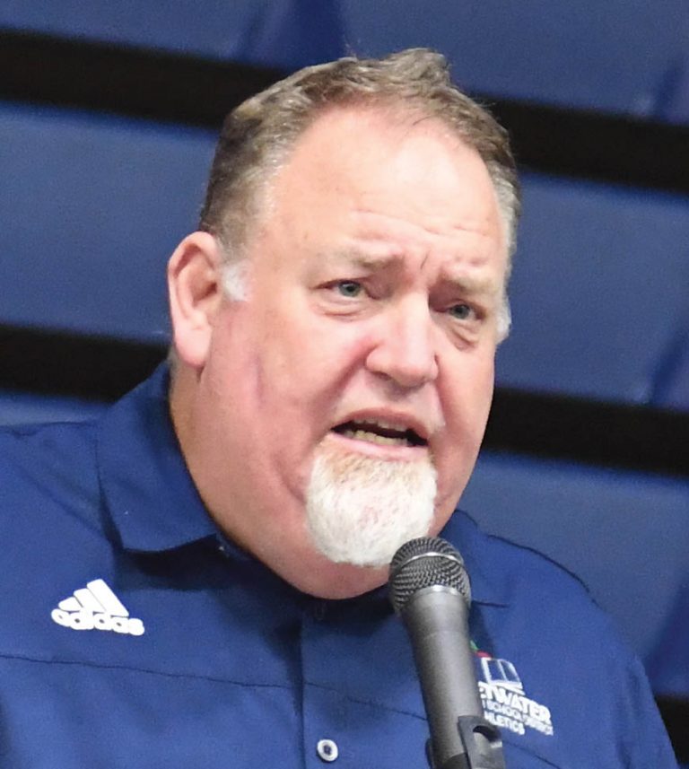 Path cleared for football to return to CIF lineup this spring | The ...