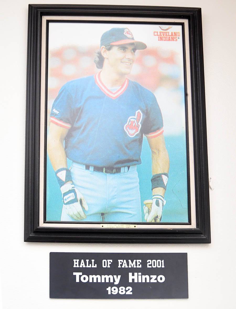 John Baumgarten: a career defined | The Star News