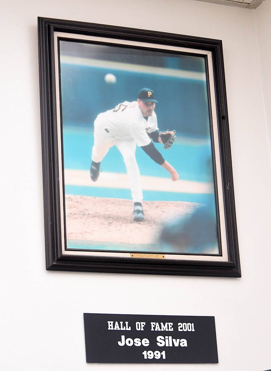 John Baumgarten: a career defined | The Star News