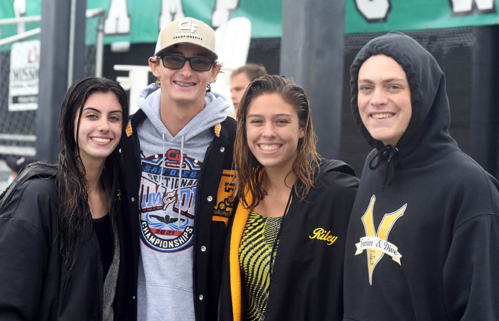 San Ysidro’s Reyes tops CIF dive card with record-setting score | The ...