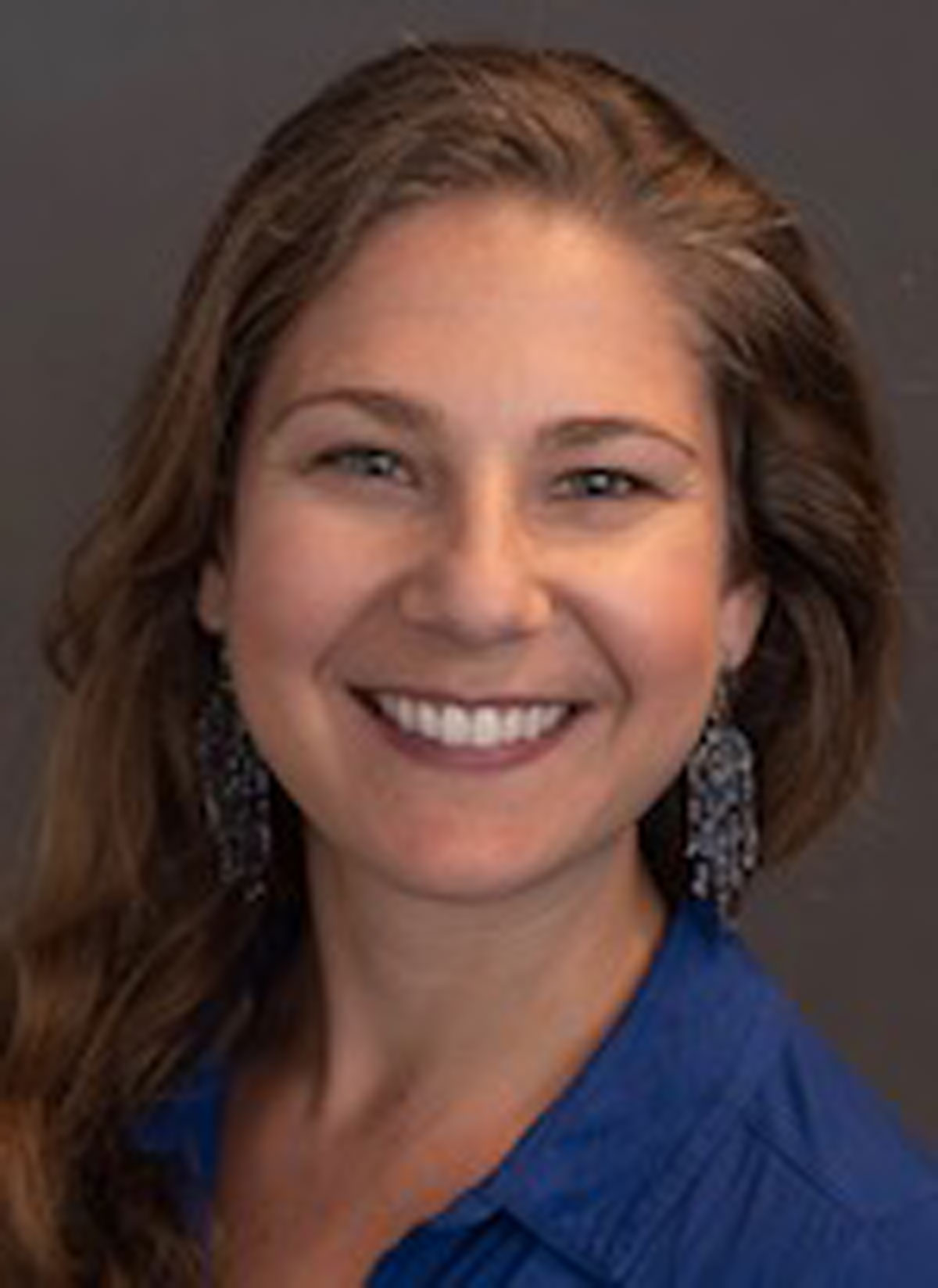 Under 40 enjoys building ‘pillars’ of Olivewood community | The Star News