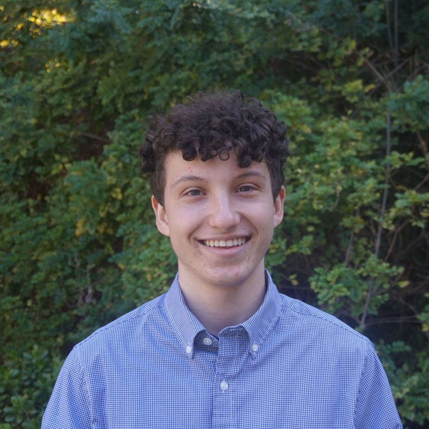 Two Chula Vista students among county’s most remarkable teens | The ...