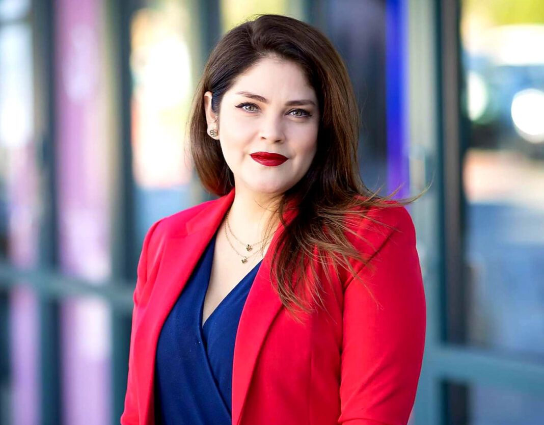 Chula Vista candidates racing toward June election | The Star News