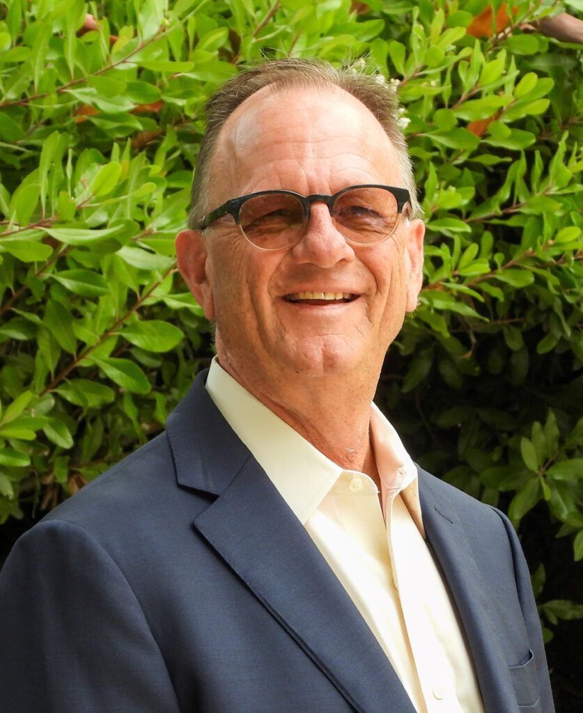 John Moot running for Chula Vista City Attorney | The Star News