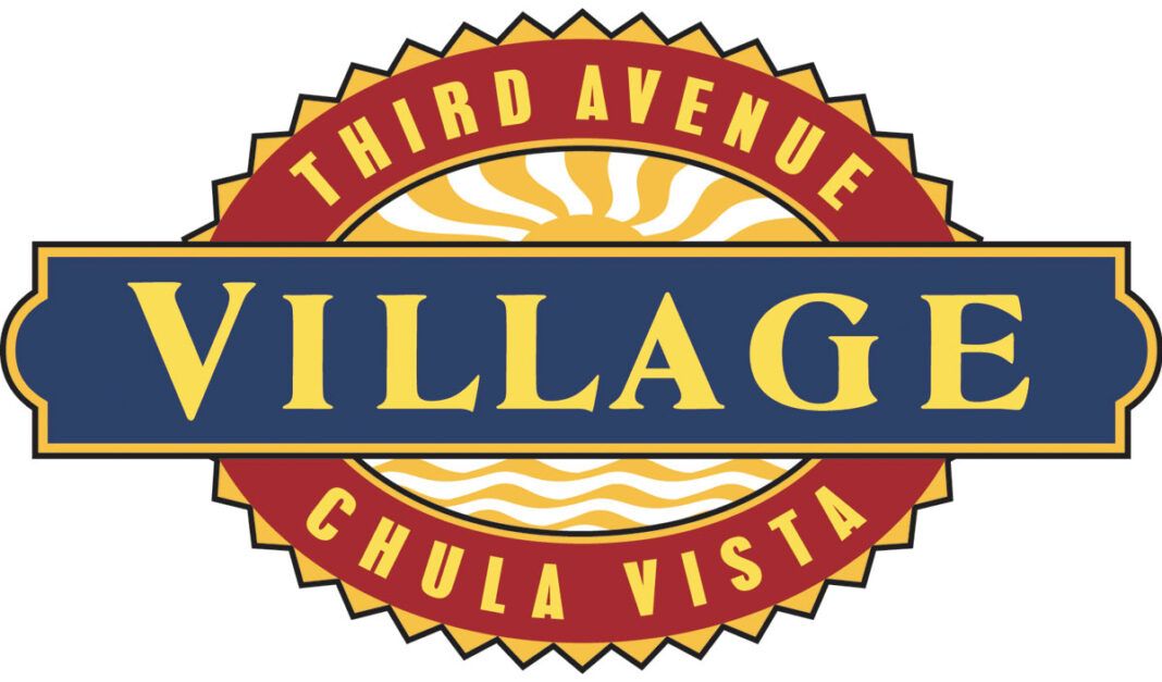 Celebrate Father’s Day on Third Avenue in Downtown Chula Vista | The ...
