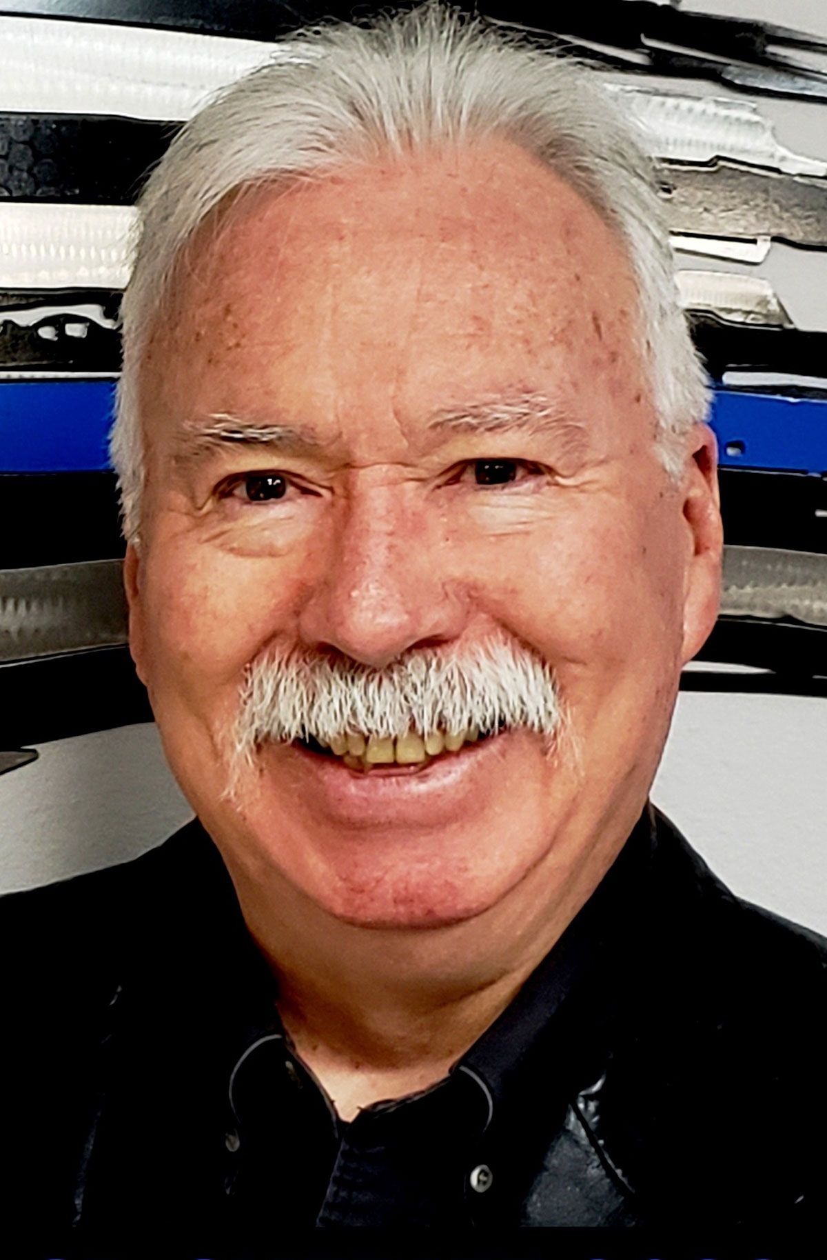 As sheriff Battle would seek fairness | The Star News