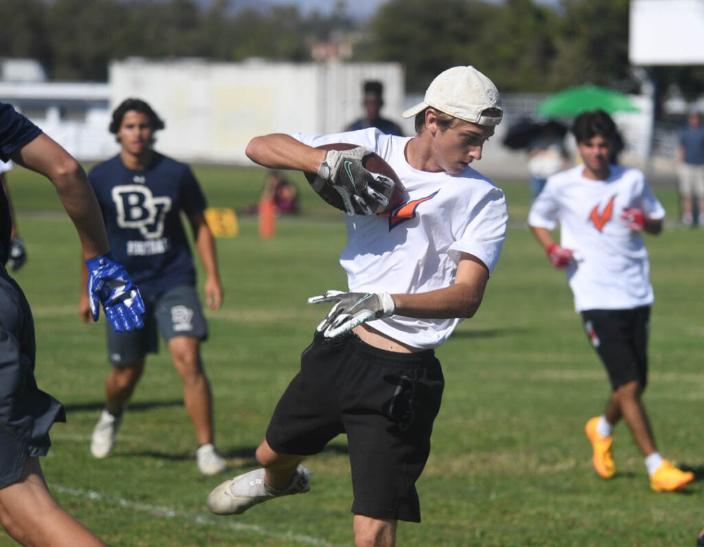 Not just a passing fancy | The Star News