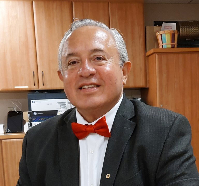 The true value of literacy | The Star News