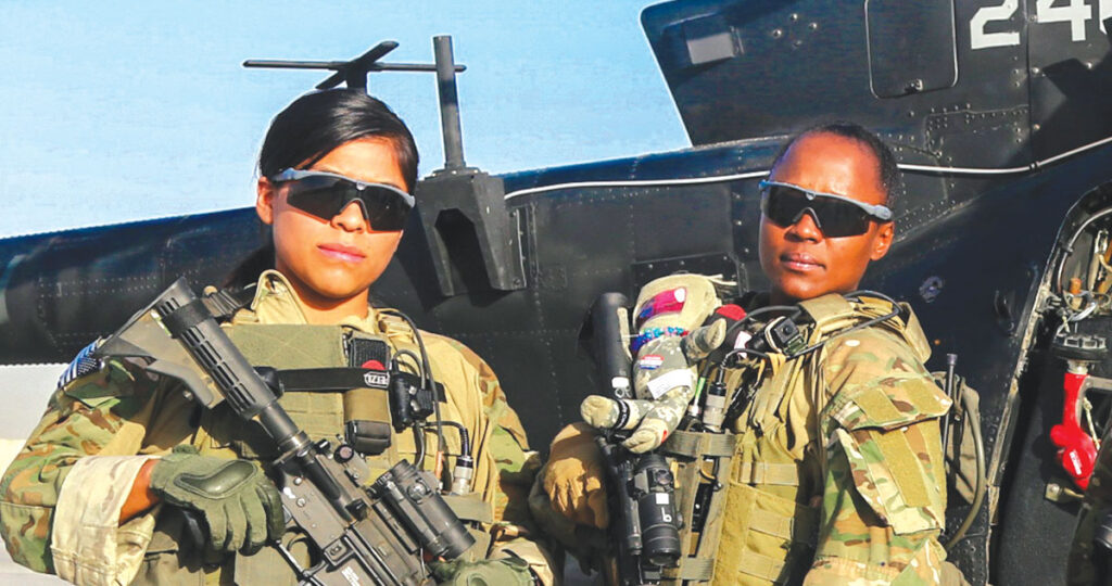 Film festival brings attention to veteran stories | The Star News
