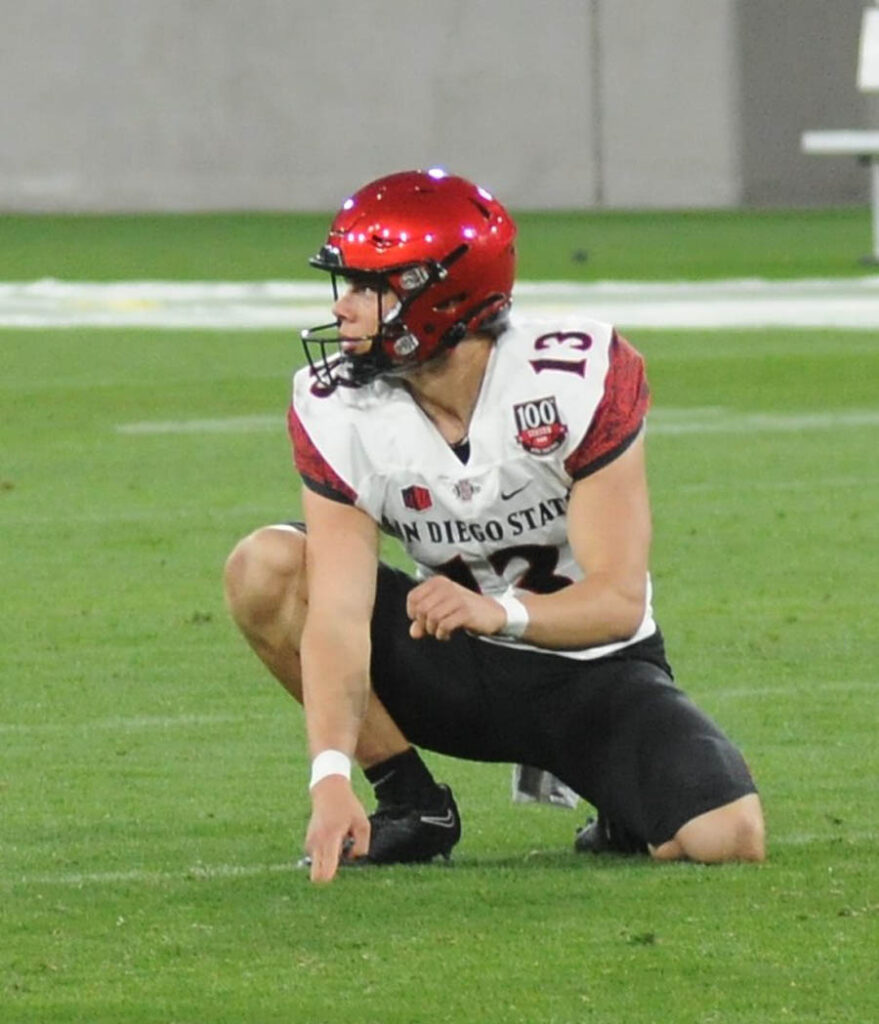 Can SDSU football team follow in Aztec hoop men’s huge footsteps? | The ...