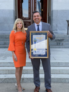 MAAC a top nonprofit | The Star News